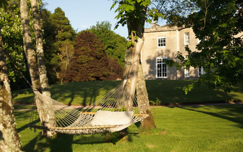 Boath House, Nairn Review | The Hotel Guru