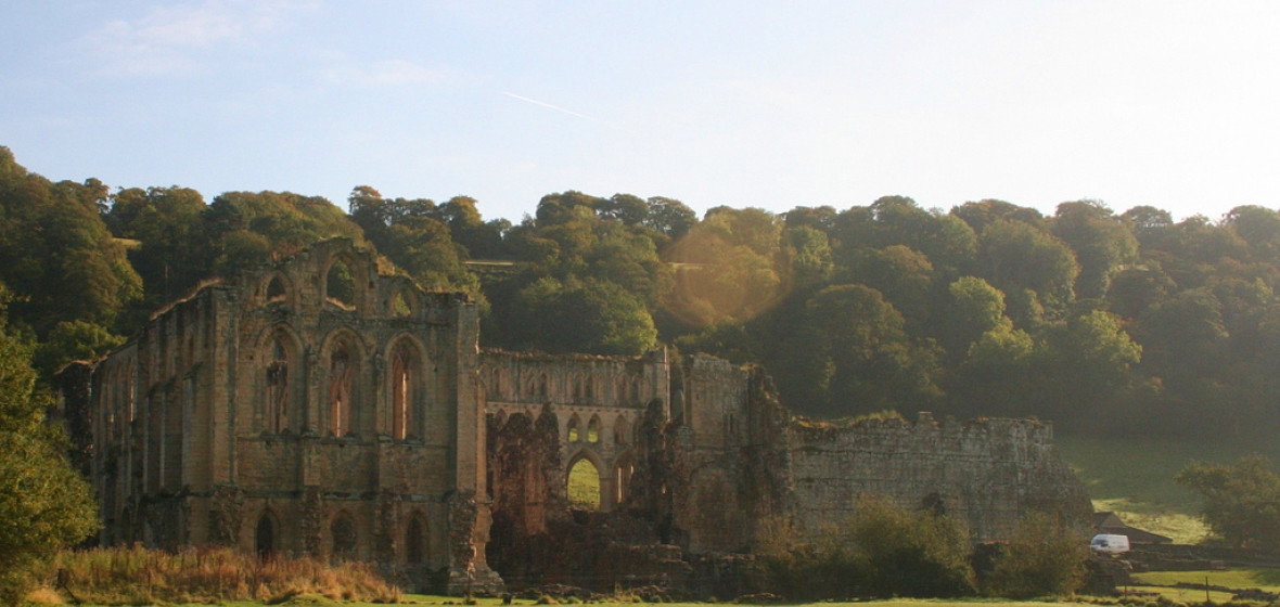 Best places to stay in Pickering, United Kingdom | The Hotel Guru