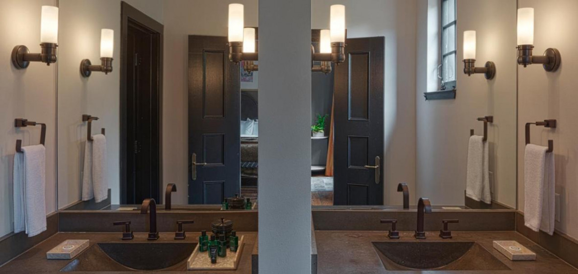 Hotel Domestique, South Carolina Review | The Hotel Guru
