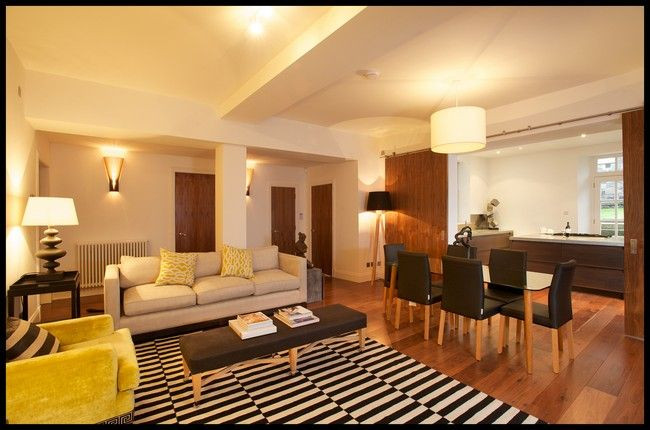 Rocpool Reserve, Inverness, UK | Discover & Book | The Hotel Guru