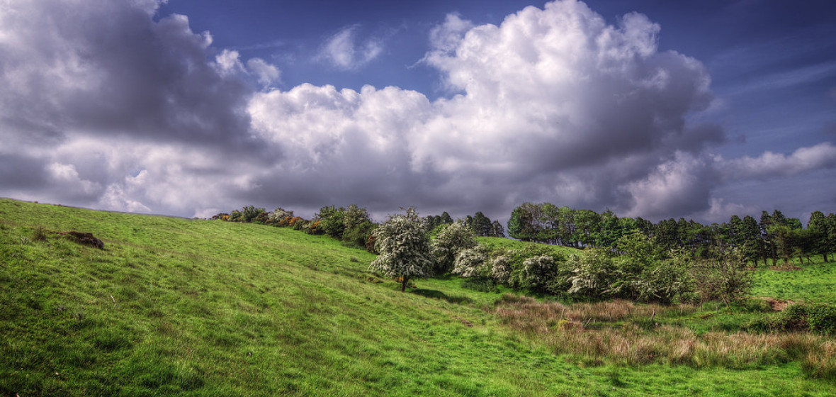 Best places to stay in County Meath, Ireland | The Hotel Guru