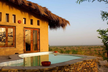 Best places to stay in Raipur, India | The Hotel Guru