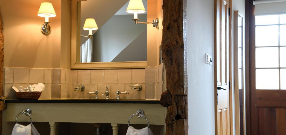 The Bell at Ramsbury, Wiltshire. Expert reviews and highlights | The ...