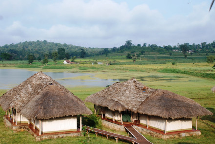 Best places to stay in Kabini River, India | The Hotel Guru