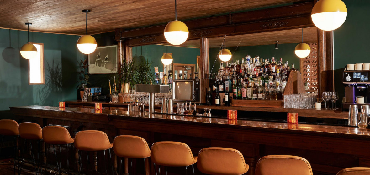 A Frame Club, Colorado, United States of America. Expert reviews and ...