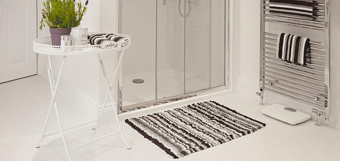 Caroe Farmhouse, Cornwall Review | The Hotel Guru