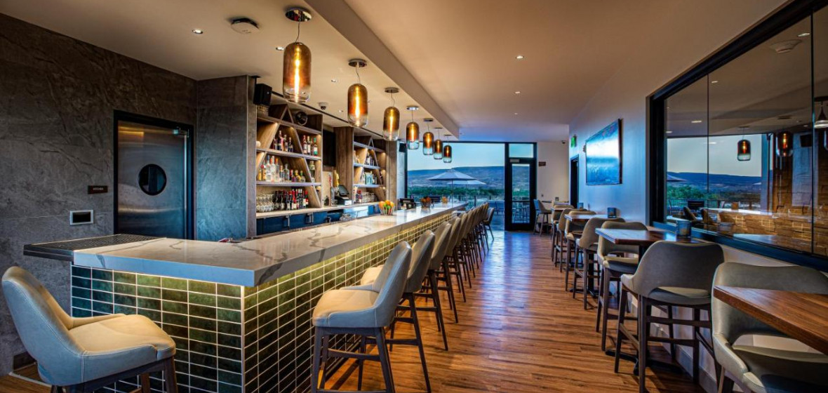 Hotel Maverick, Grand Junction Review | The Hotel Guru