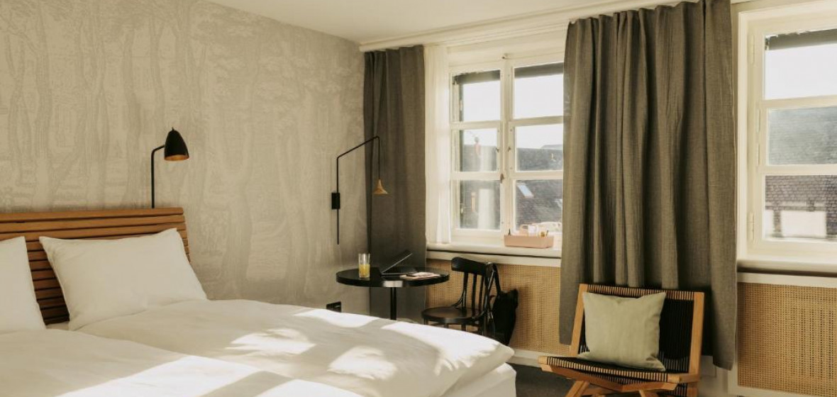 Volkshaus Basel, Basel, Switzerland. Expert reviews and highlights ...