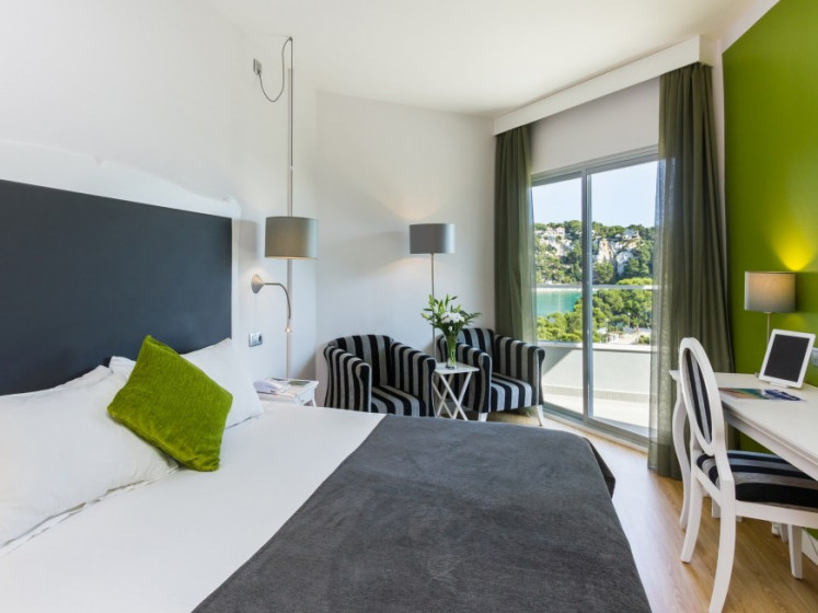 Artiem Audax, Menorca Review | The Hotel Guru