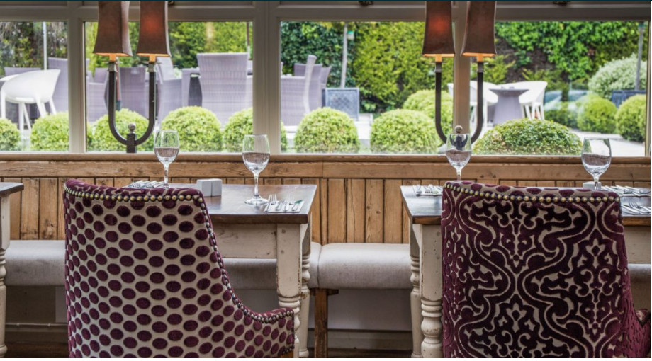 The Wiveton Bell, Norfolk Review | The Hotel Guru