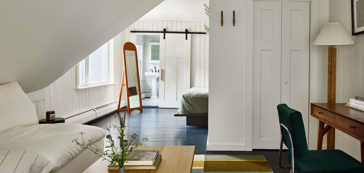 Callicoon Hills, New York State. Expert reviews and highlights | The ...