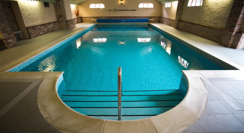 Rathmullan House, County Donegal Review | The Hotel Guru