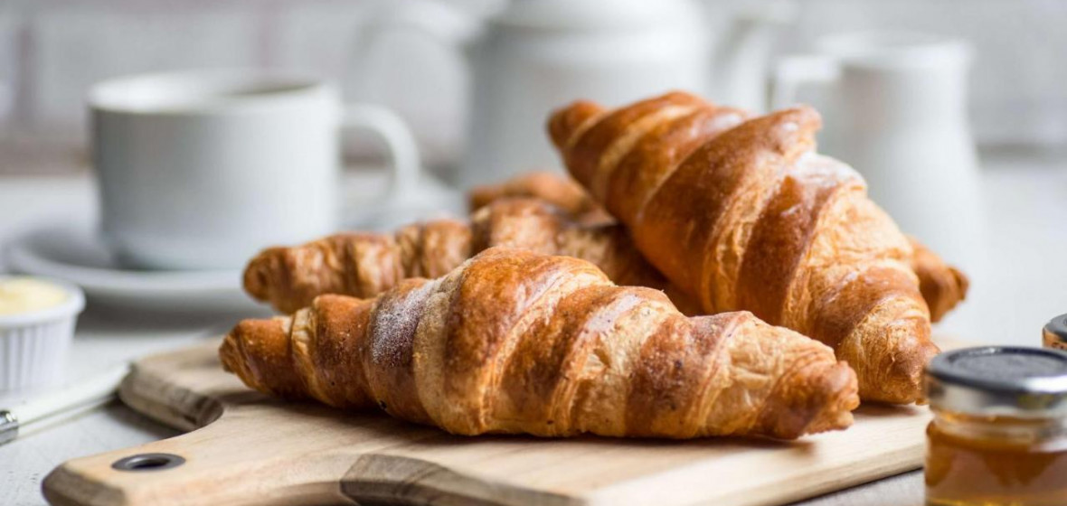 The Fat Badger, York Review | The Hotel Guru