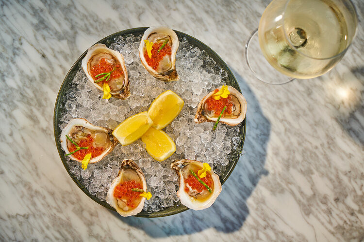 Hotel Hendricks, New York Review | The Hotel Guru