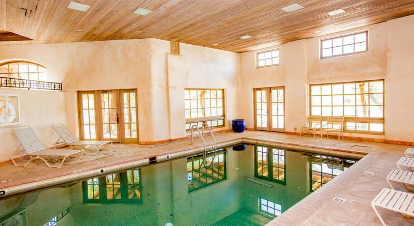 Tanque Verde Ranch, Tucson Review | The Hotel Guru