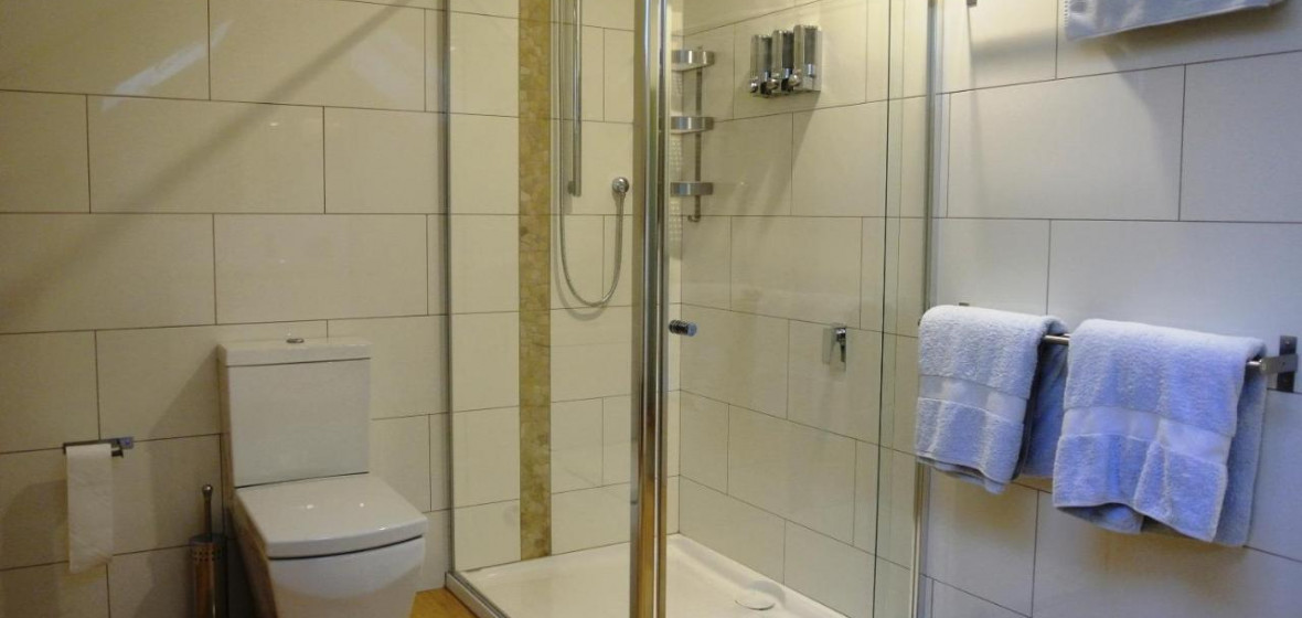 The Farm Willunga, South Australia, Australia. Expert reviews and ...