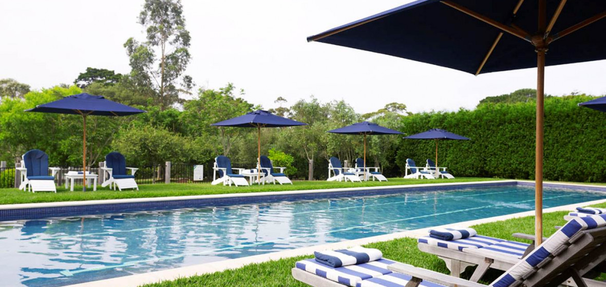 Bells at Killcare, New South Wales Review | The Hotel Guru