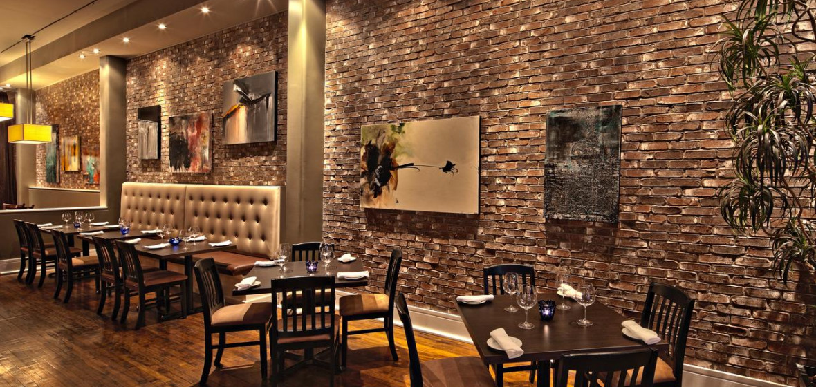 Hotel Metro, London, ON, London, ON Review | The Hotel Guru