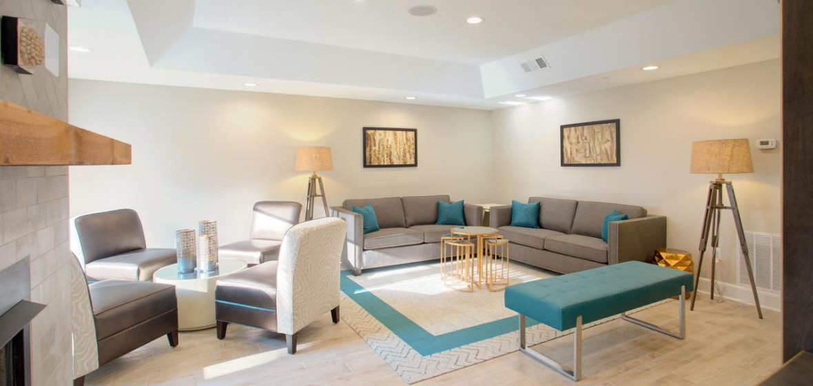 Beachview Club Hotel, Jekyll Island Review | The Hotel Guru