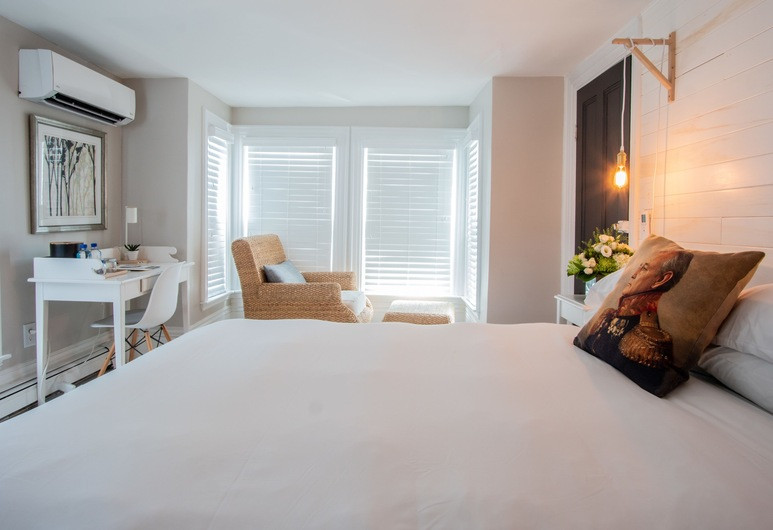 The Waterford Inn, Provincetown Review | The Hotel Guru