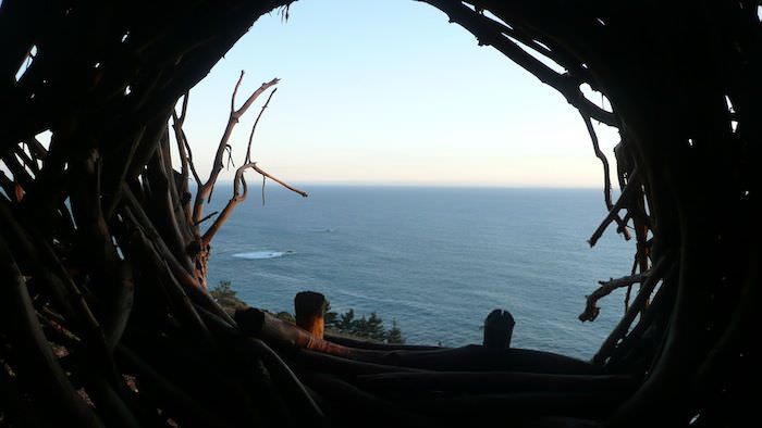 Treebones Resort, Big Sur Review | The Hotel Guru