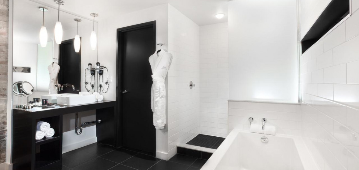 Hotel Metro, London, ON, London, ON Review | The Hotel Guru