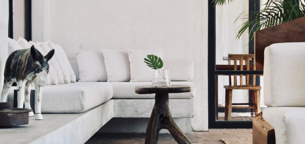 Casa Adela, San Miguel de Allende Review | The Hotel Guru