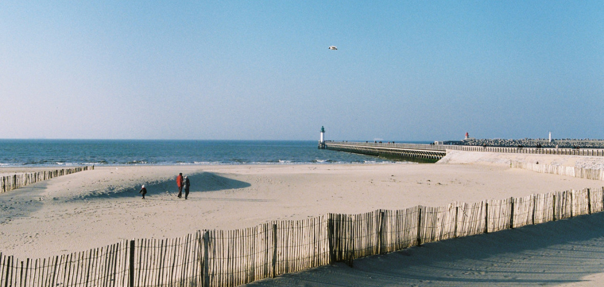 Best places to stay in Calais, France | The Hotel Guru