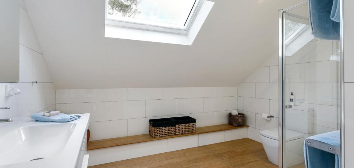 The Farm Willunga, South Australia, Australia. Expert reviews and ...