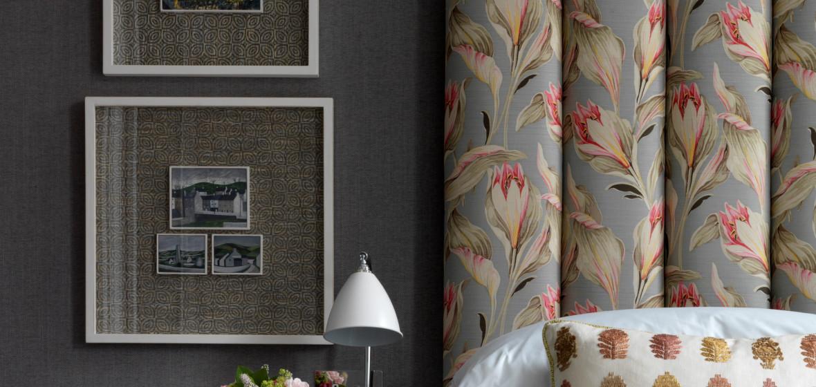 Dorset Square Hotel, London Review | The Hotel Guru