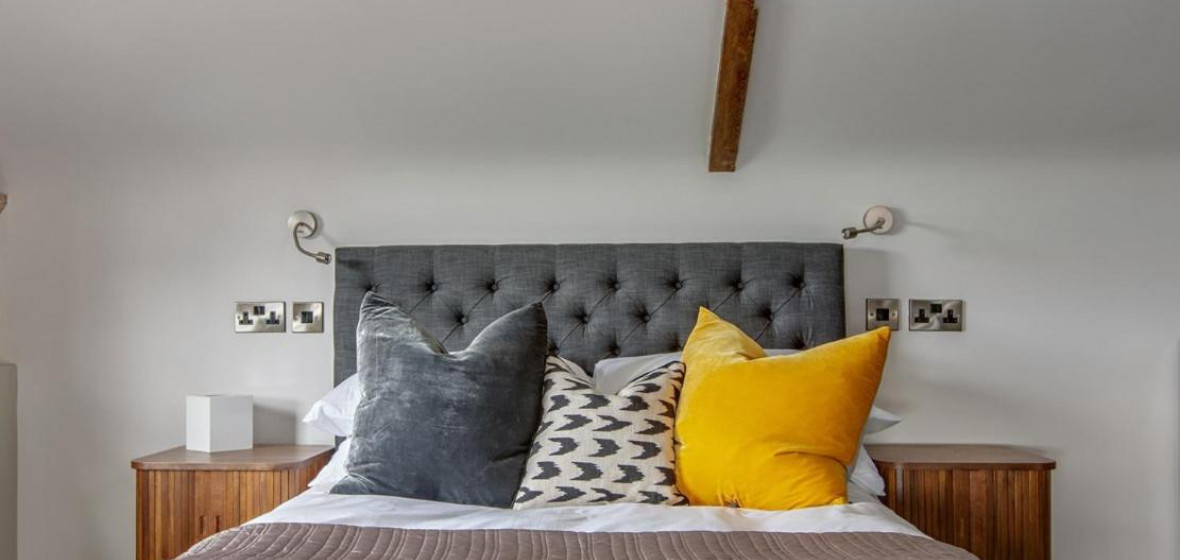 The Ingham Swan, Norfolk Review | The Hotel Guru