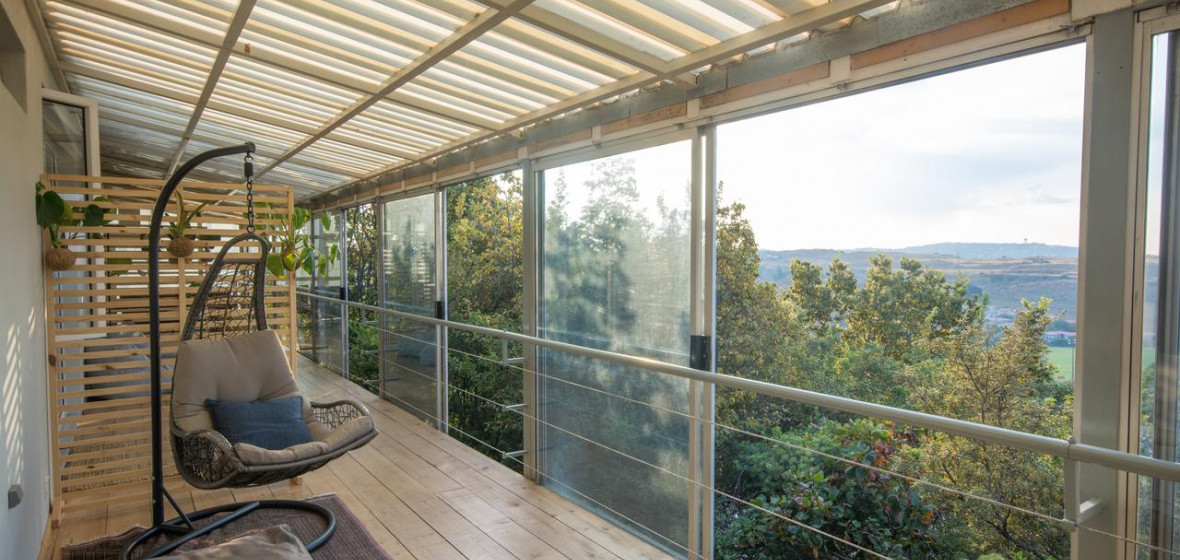 Pablo House, Johannesburg Review | The Hotel Guru