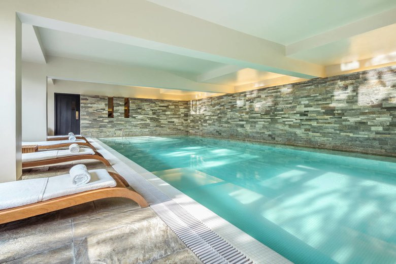 COMO Uma Paro, Paro Review | The Hotel Guru