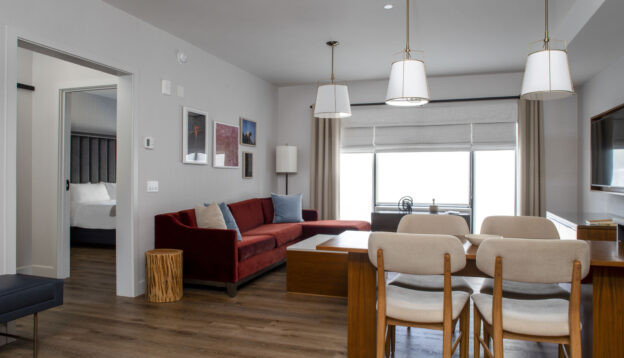 The Blake Hotel , New Haven Review | The Hotel Guru