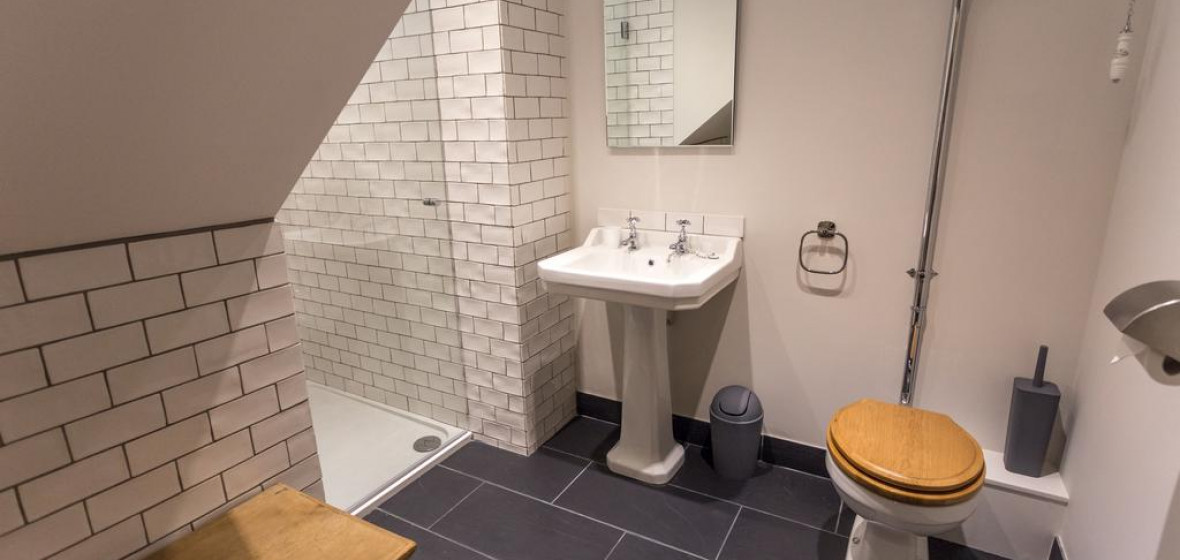 The Redan Inn, Somerset Review | The Hotel Guru