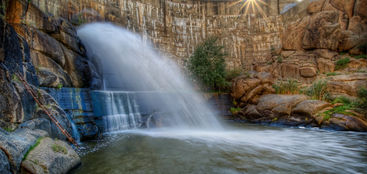 Best places to stay in Prescott, United States of America | The Hotel Guru