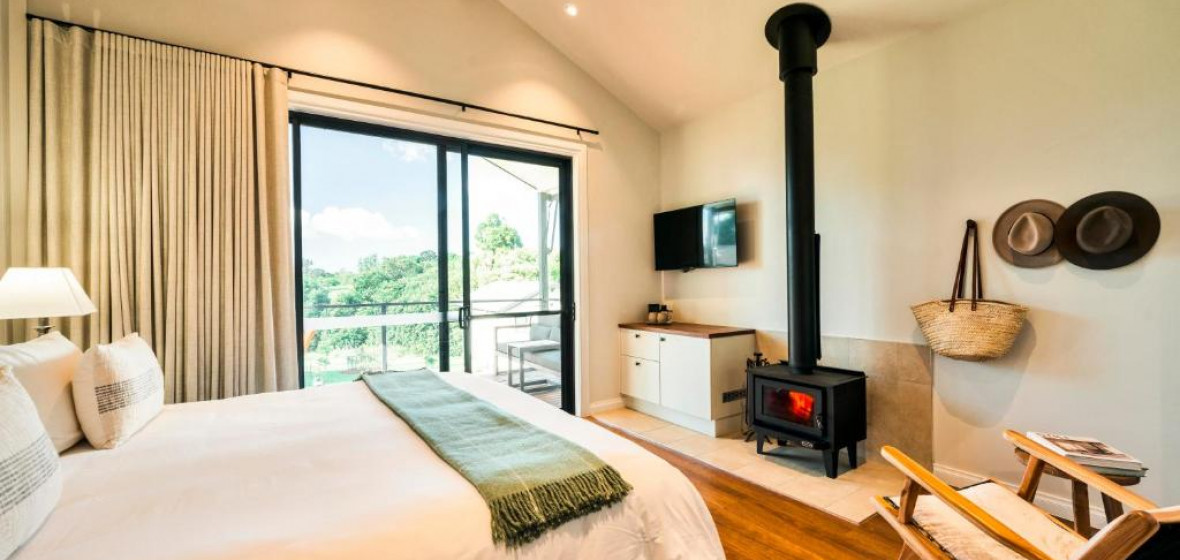 Beechmont Estate, Queensland (Beechmont), Australia. Expert reviews and ...