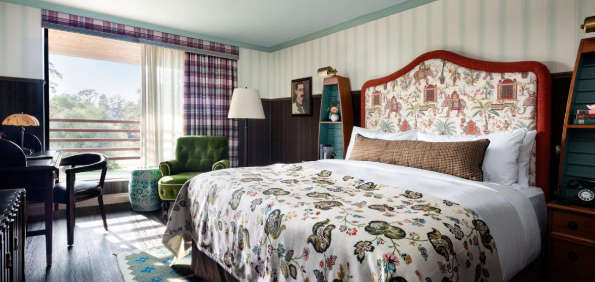 The Graduate, Cambridge, Cambridge (Mill Lane). Expert reviews and ...