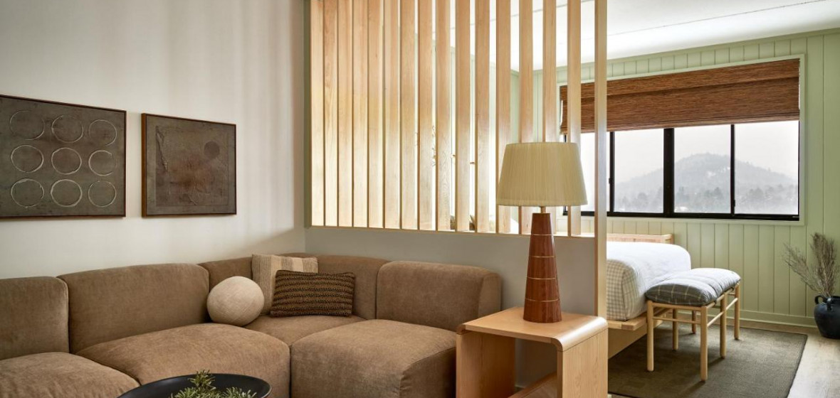 Bluebird Lake Placid, Lake Placid (New York State), United States of ...