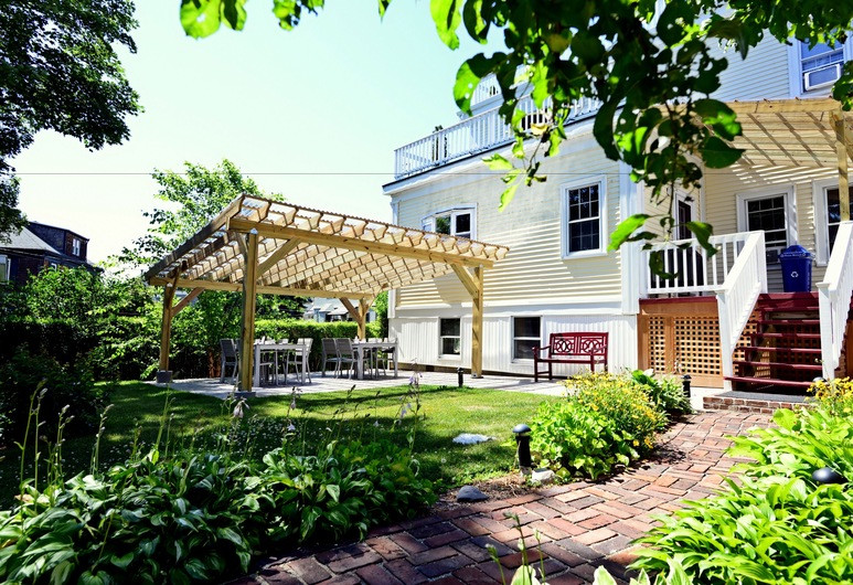 The Beech Tree Inn and Cottage, Newport Review | The Hotel Guru