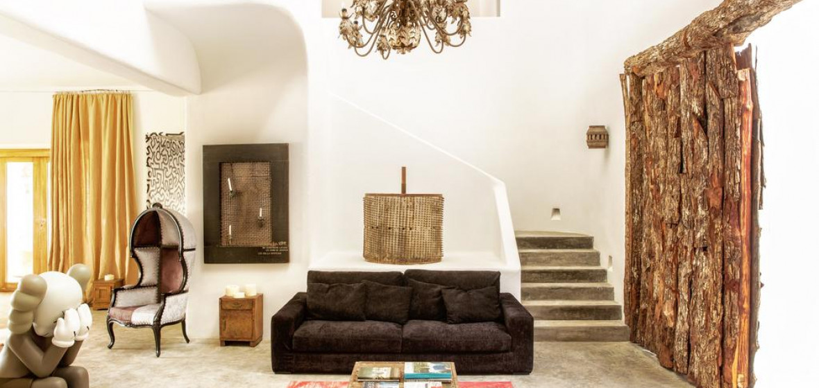 Casa Malca, Tulum Review | The Hotel Guru