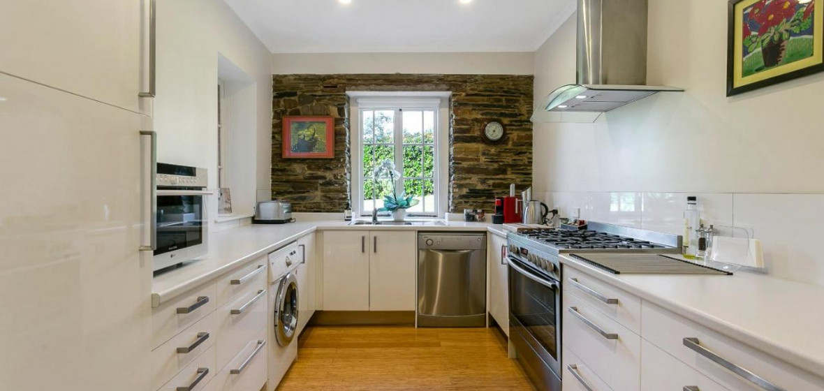 The Farm Willunga, South Australia, Australia. Expert reviews and ...