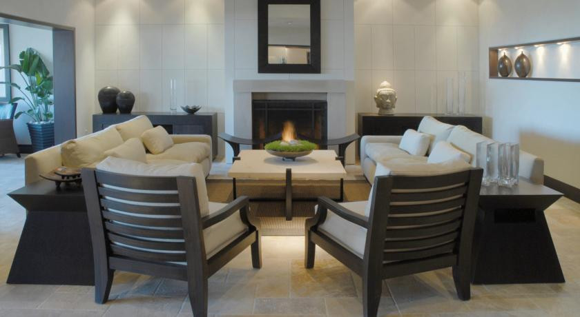 Oban Inn & Spa, Niagara-on-the-Lake Review | The Hotel Guru