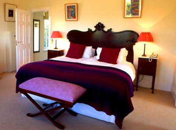 Emlagh House, Dingle Review | The Hotel Guru