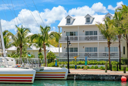 Best places to stay in Key West, United States of America | The Hotel Guru