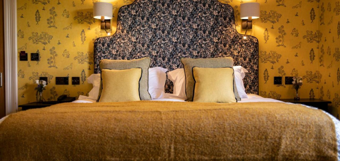 South Causey Inn, County Durham (Stanley). Expert reviews and ...