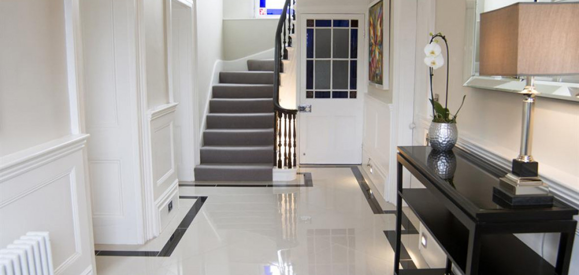 Tavistock House Hotel, Devon Review | The Hotel Guru