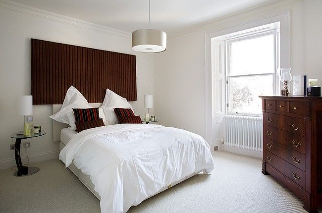 Rocpool Reserve, Inverness, UK | Discover & Book | The Hotel Guru