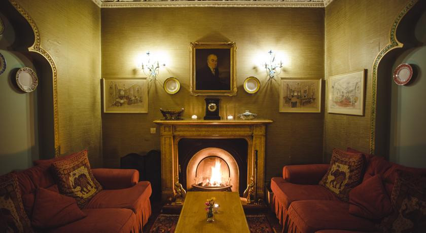 Rathmullan House, County Donegal Review | The Hotel Guru