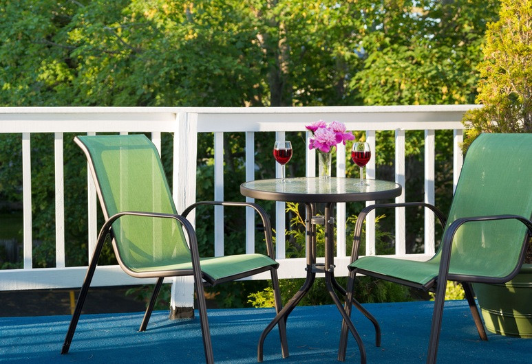 The Beech Tree Inn and Cottage, Newport Review | The Hotel Guru
